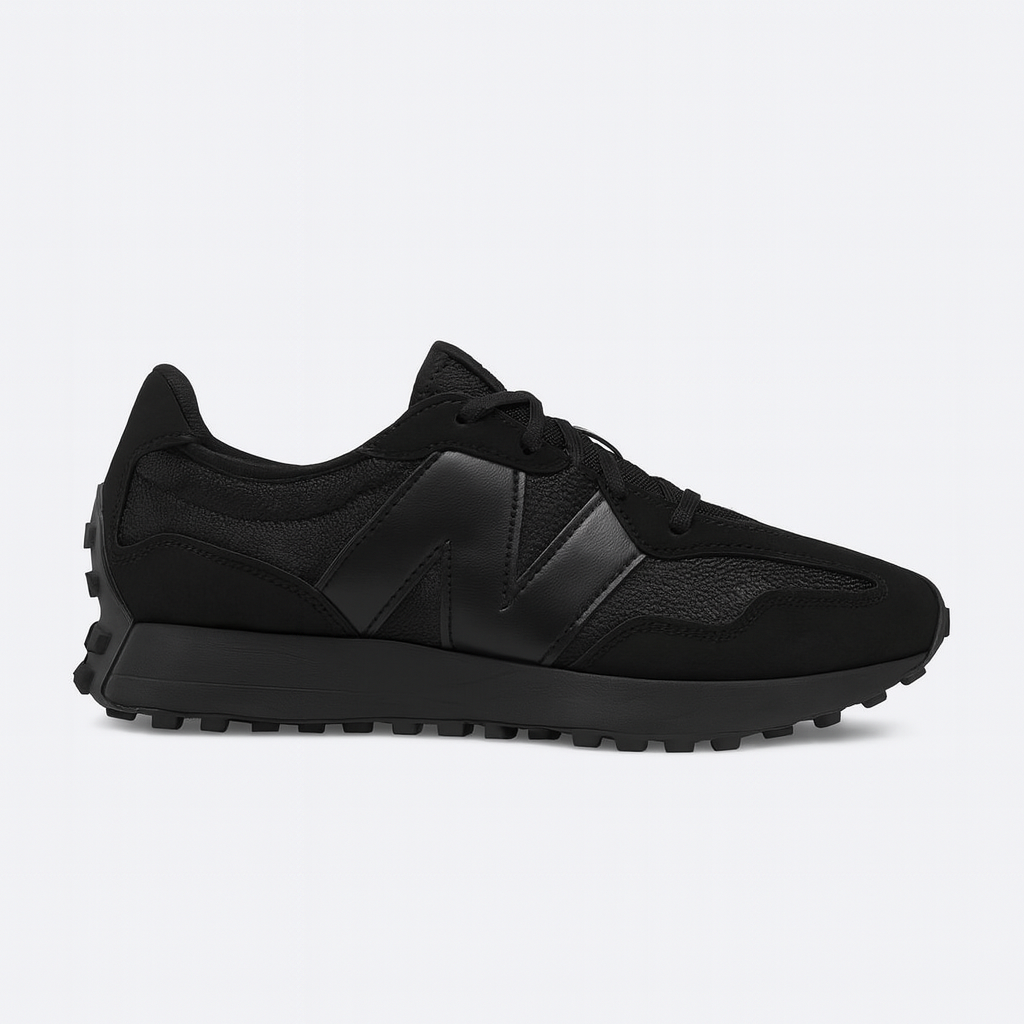 New Balance 327 - 01 – Trend Sport